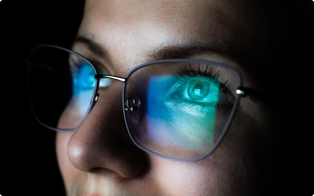 Home - The Eye Gallery